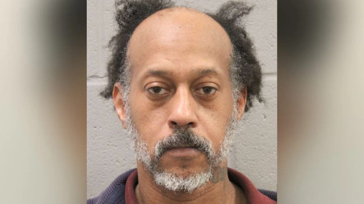 HOUSTON RAPPER VIPER CHARGED WITH KIDNAPPING & SEXUALLY ASSAULTING ...