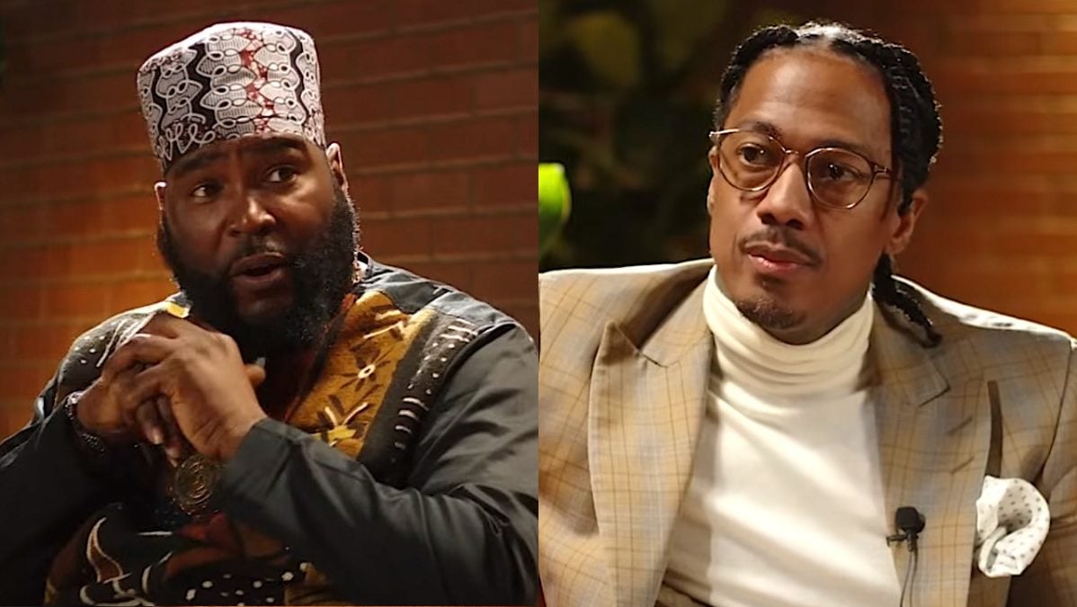 HOUSTON RAPPER VIPER CHARGED WITH KIDNAPPING & SEXUALLY ASSAULTING ...